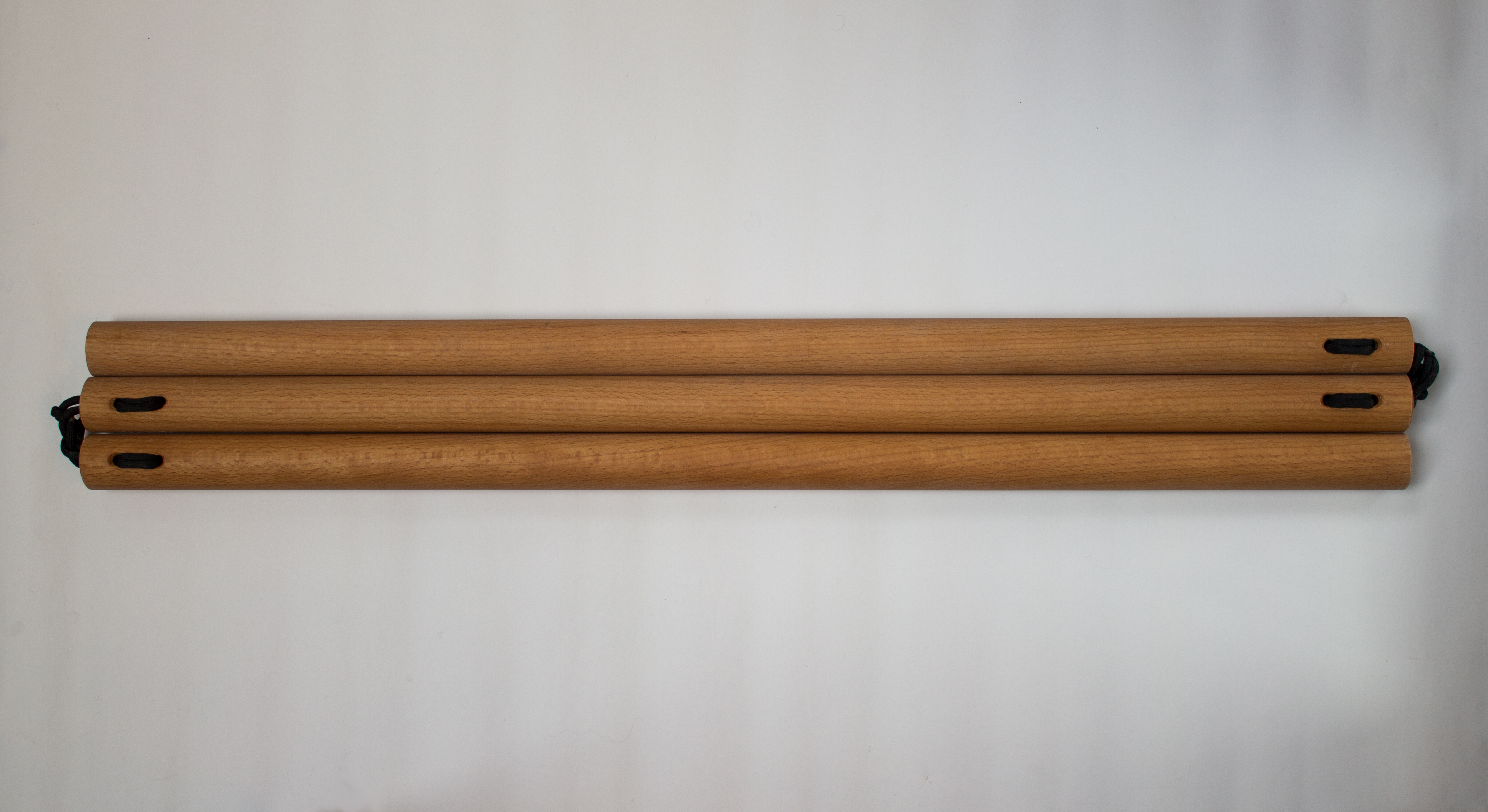 Sansetsukon - Seaholme Woodworks