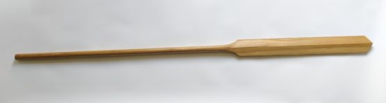 Eku - Seaholme Kobudo