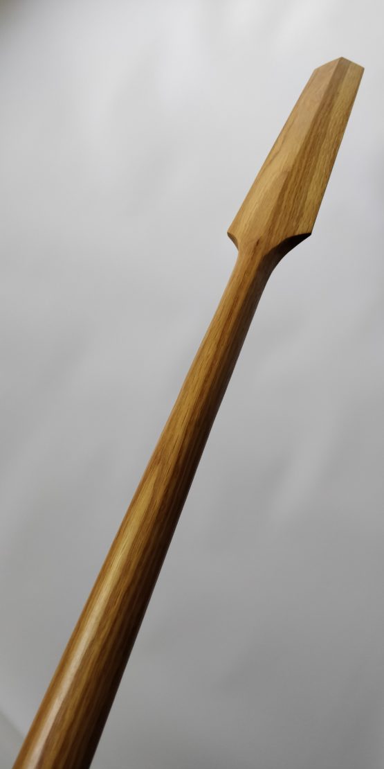 Eku - Seaholme Kobudo