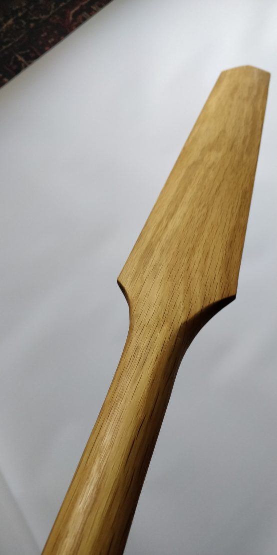 Eku - Seaholme Kobudo