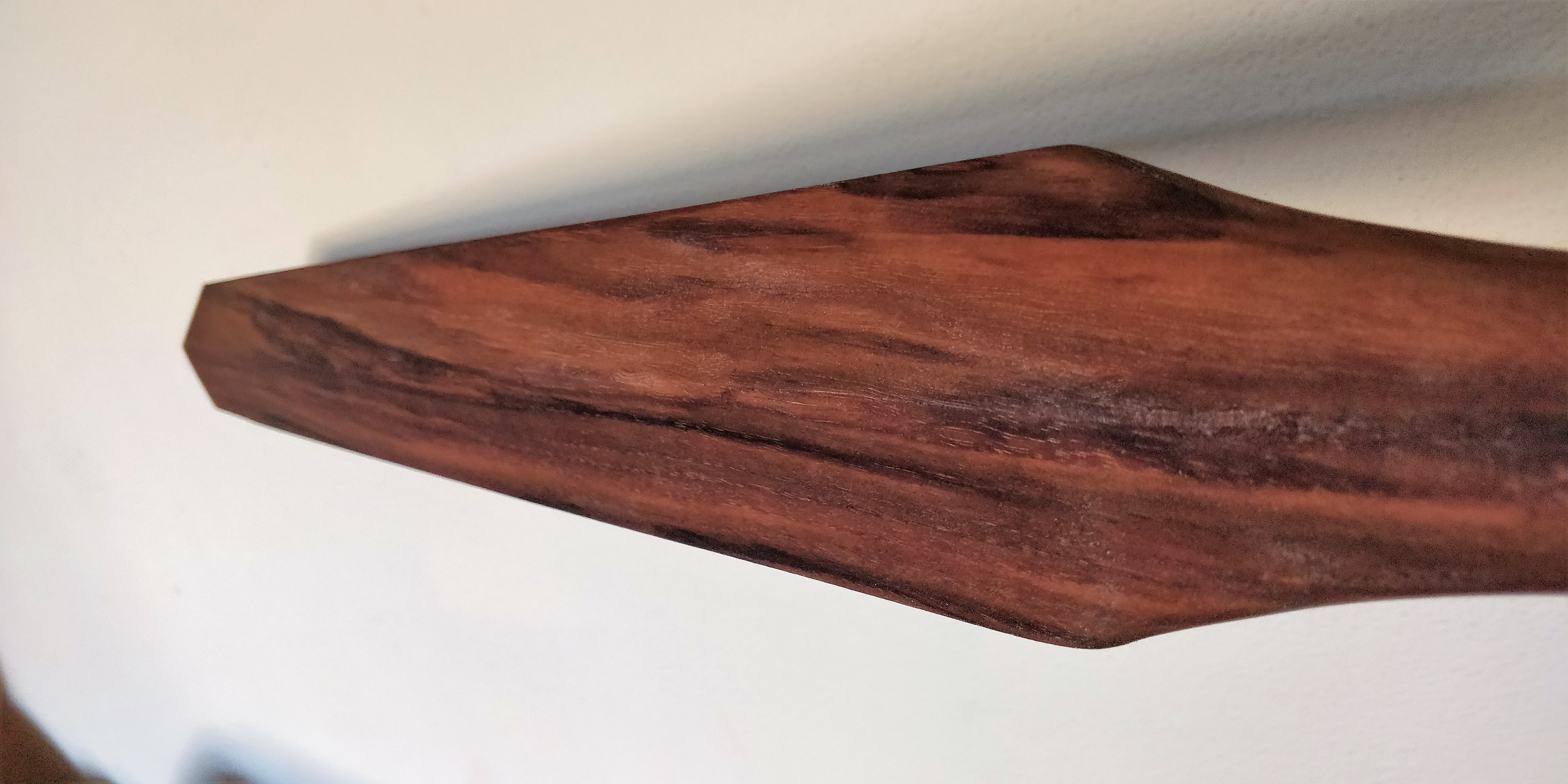 Eku - Seaholme Kobudo