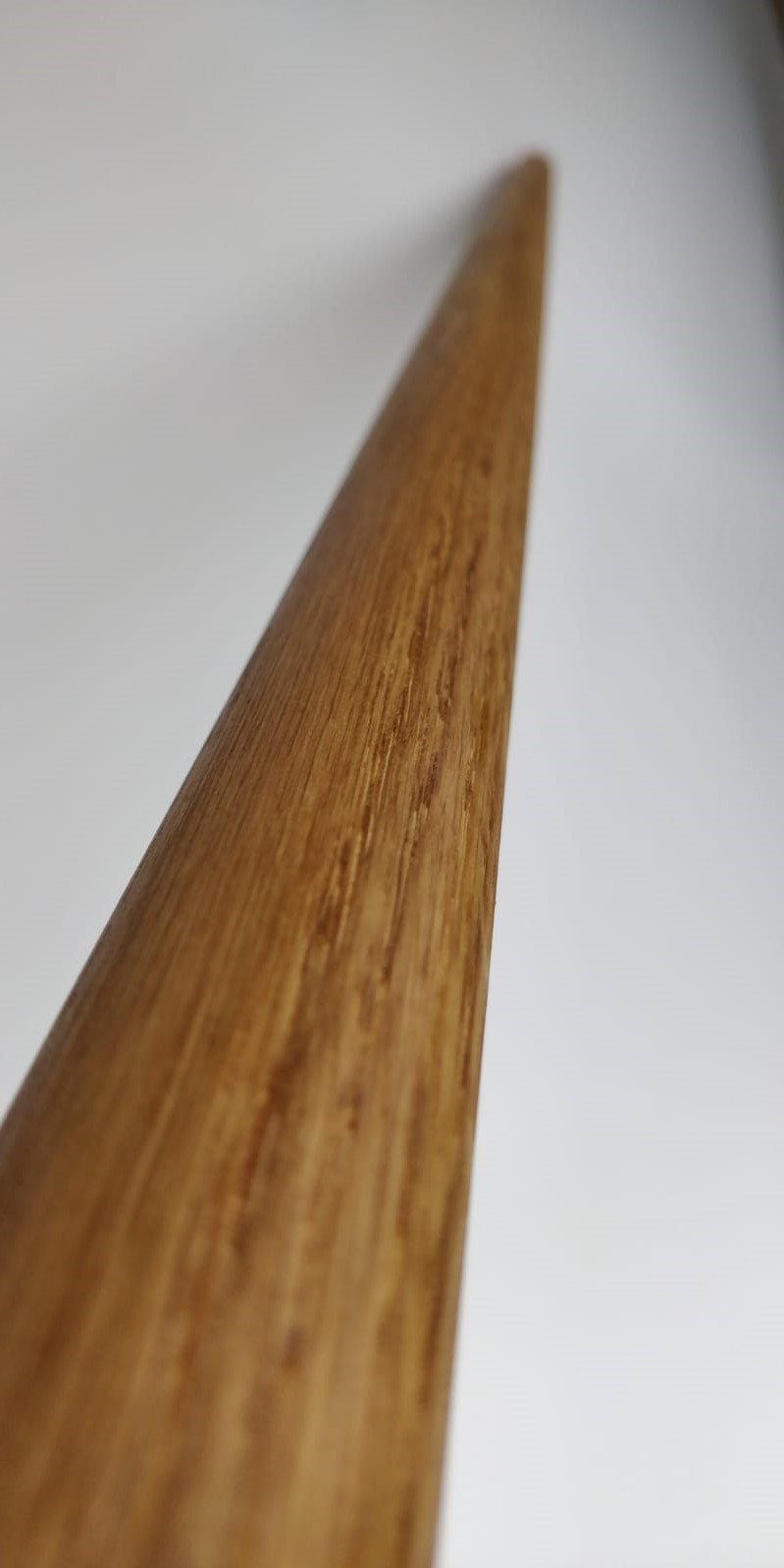 Bo Staff - Seaholme Kobudo