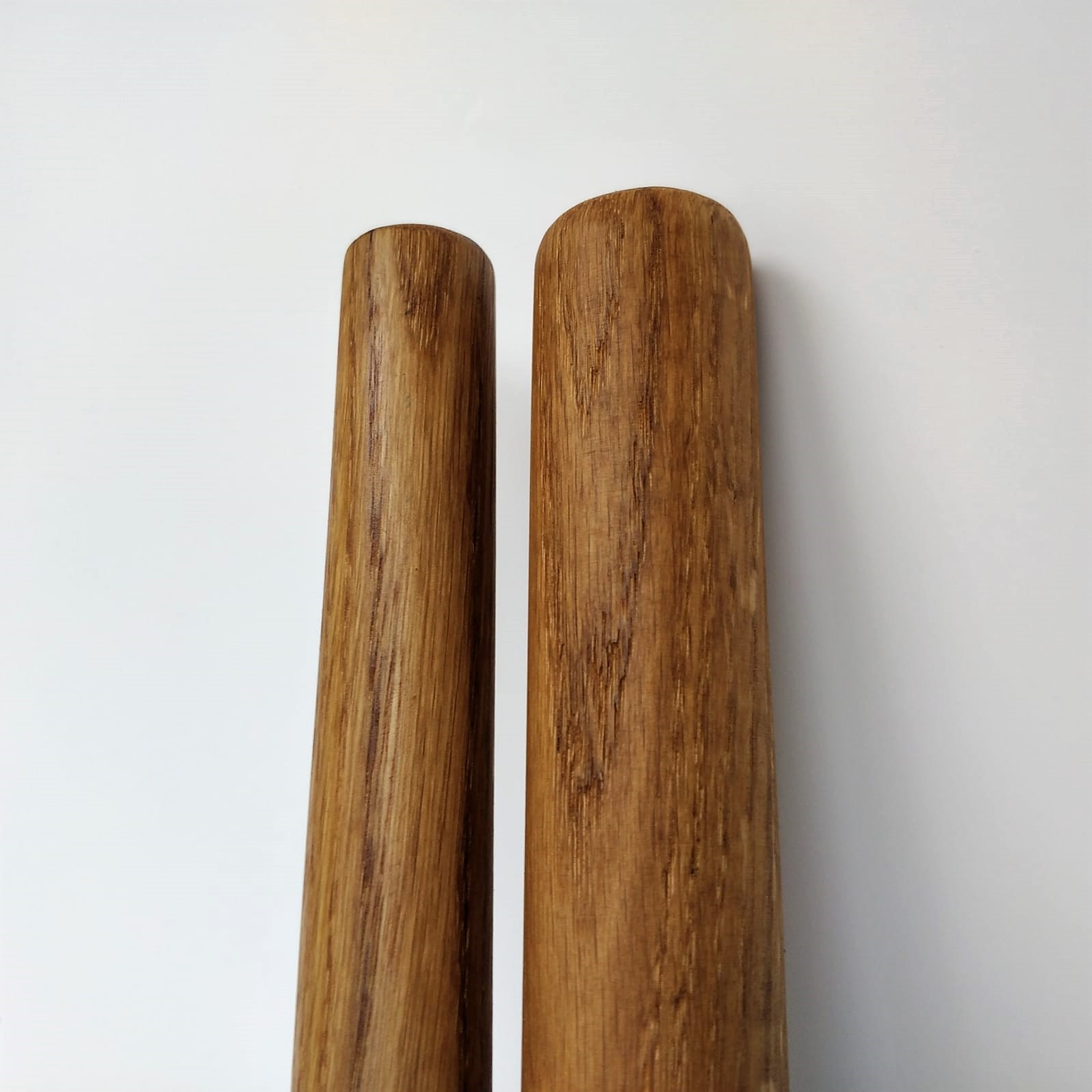 Bo Staff - Seaholme Kobudo