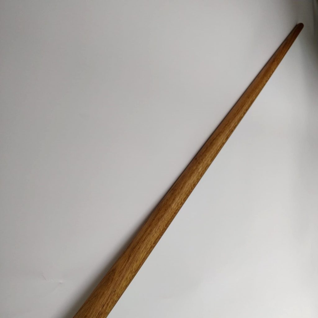 Bo Staff - Seaholme Kobudo